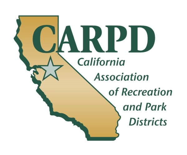About the Department - JCSD