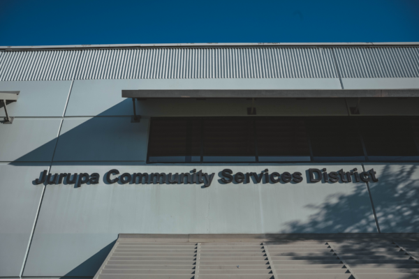 Contact JCSD - JCSD