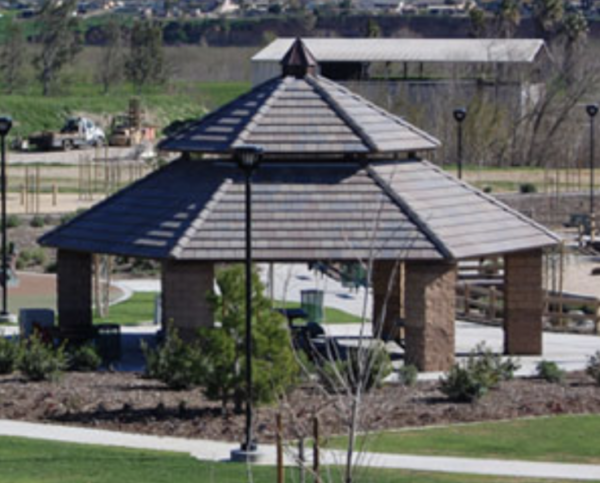 Facility Reservations - JCSD