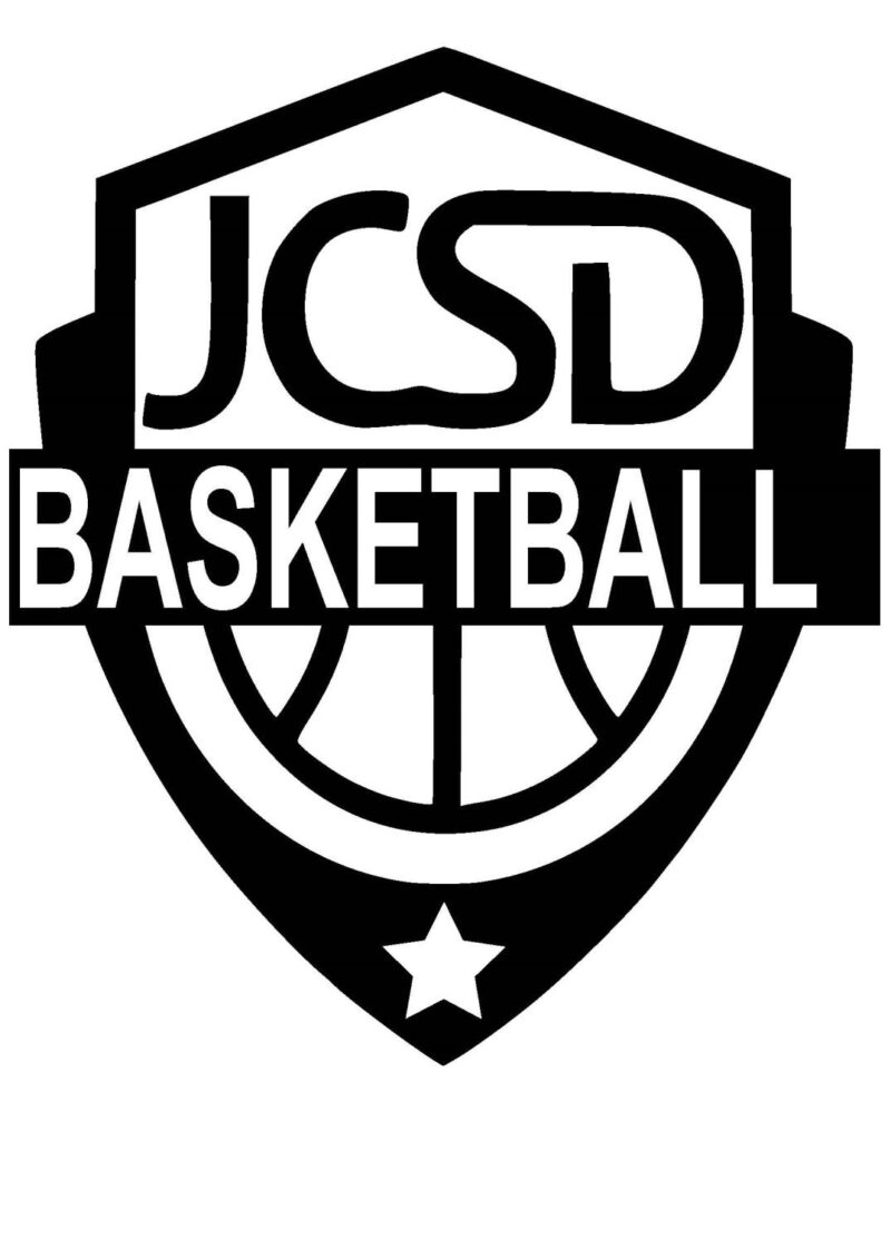 Youth Sports - JCSD