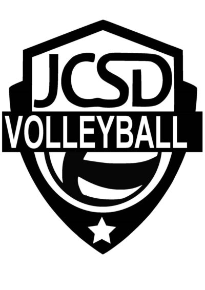 Youth Sports - JCSD