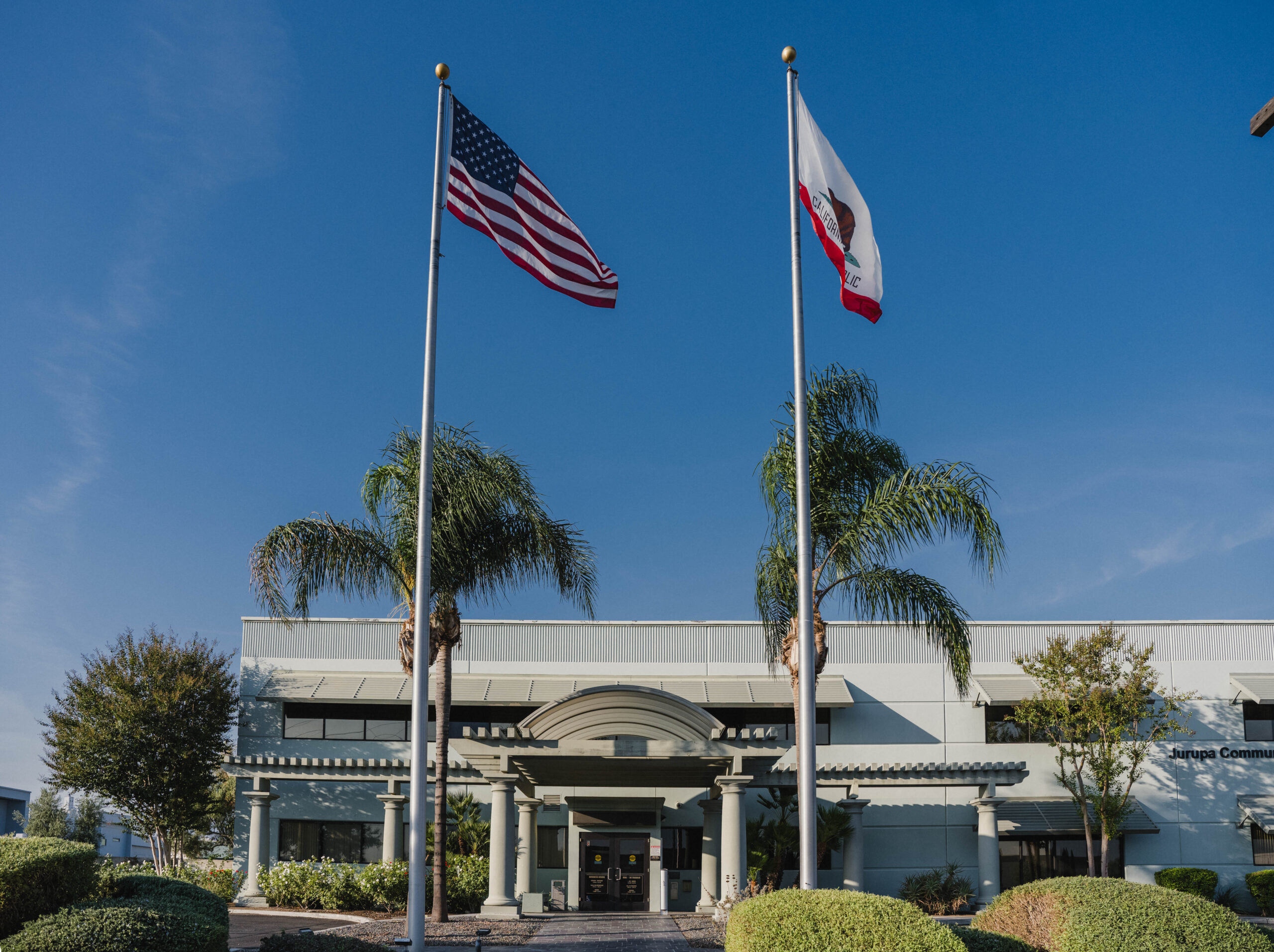Enterprise Systems List - JCSD