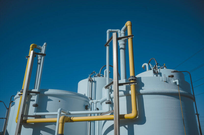 Customer Service - JCSD