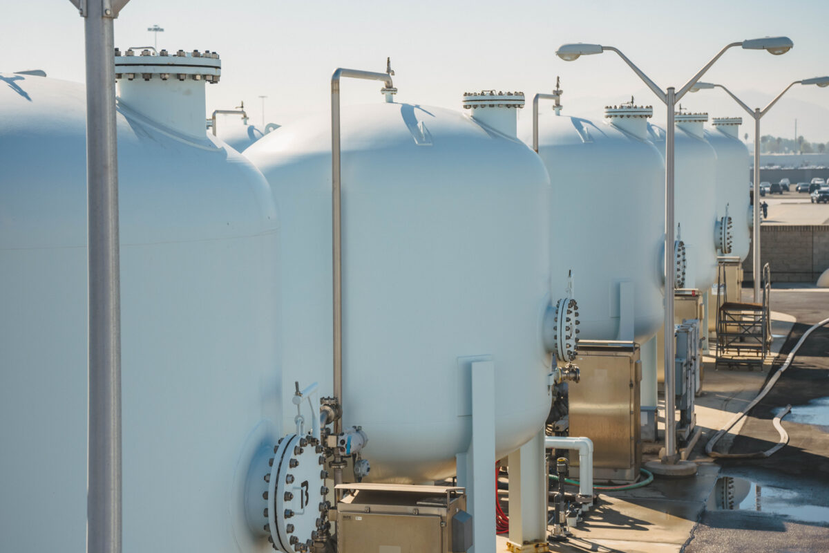 About Your Water and Wastewater Rates - JCSD