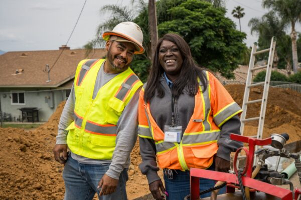 Community Resources - JCSD