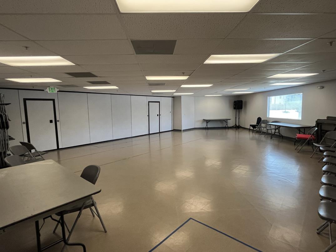 Parks & Facilities - JCSD