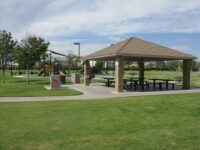 Facility Reservations - JCSD