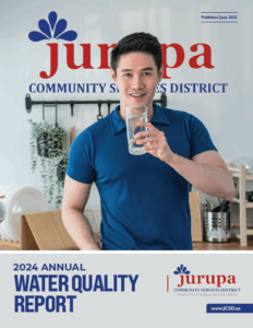 Programs & Sports - JCSD