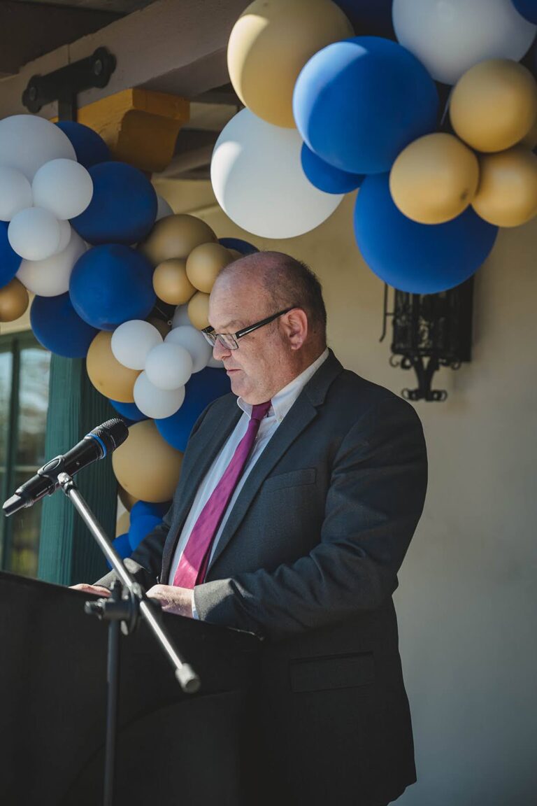 Programs & Sports - JCSD